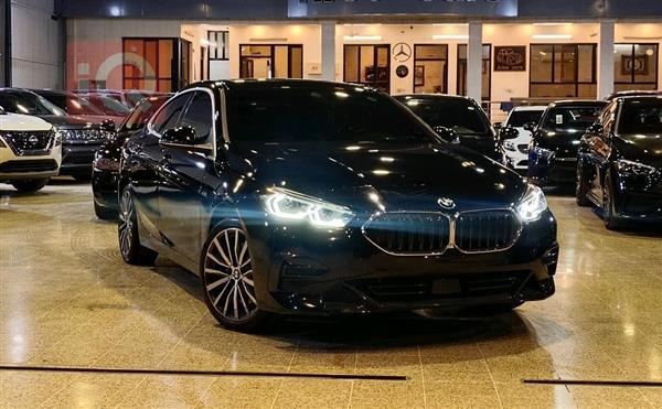 BMW 2-Series 2023 - $25,000 for sale