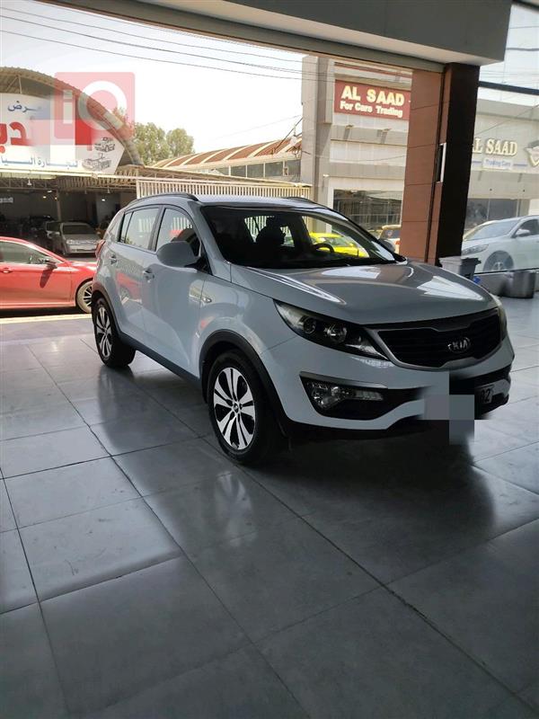 iQ Cars - The Largest Online Car Marketplace in Iraq