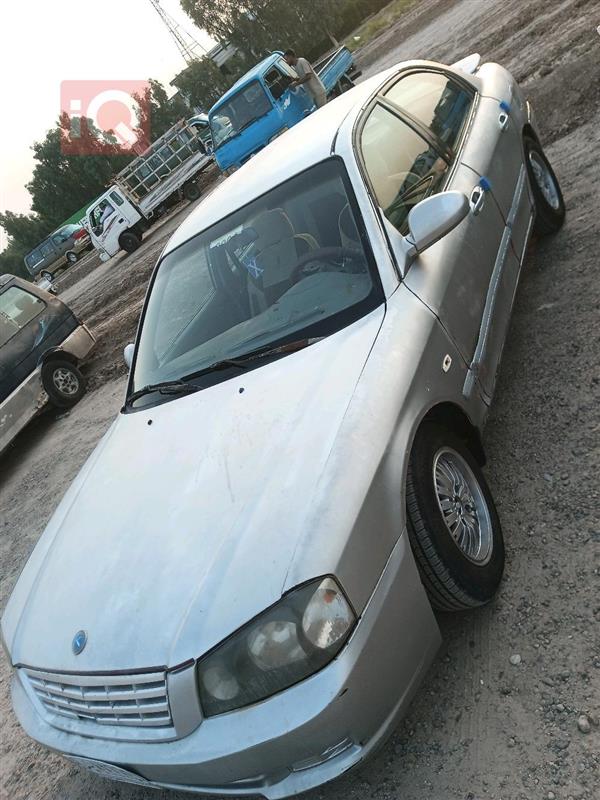 Kia Optima 2000 - $2,600 for sale