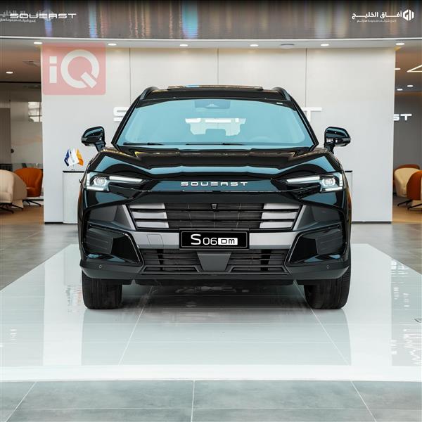سوئیست S06 2025 - د.ع33,900,000 للبيع