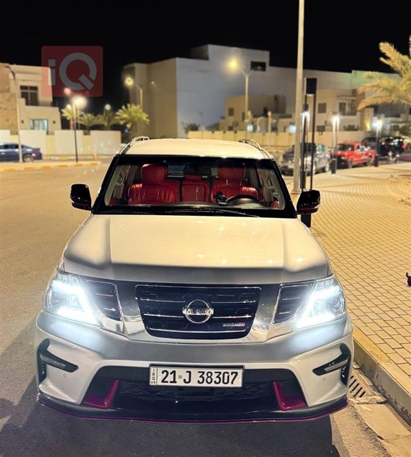iQ Cars - The Largest Online Car Marketplace in Iraq