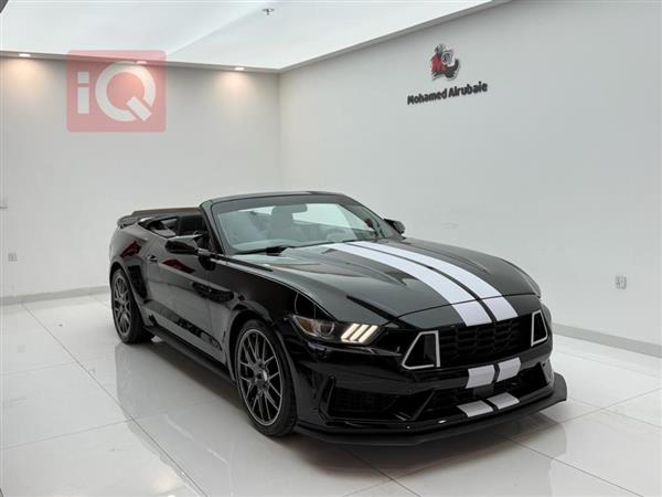 Ford Mustang 2016 - $14,800 for sale