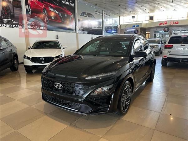 Cars for Sale