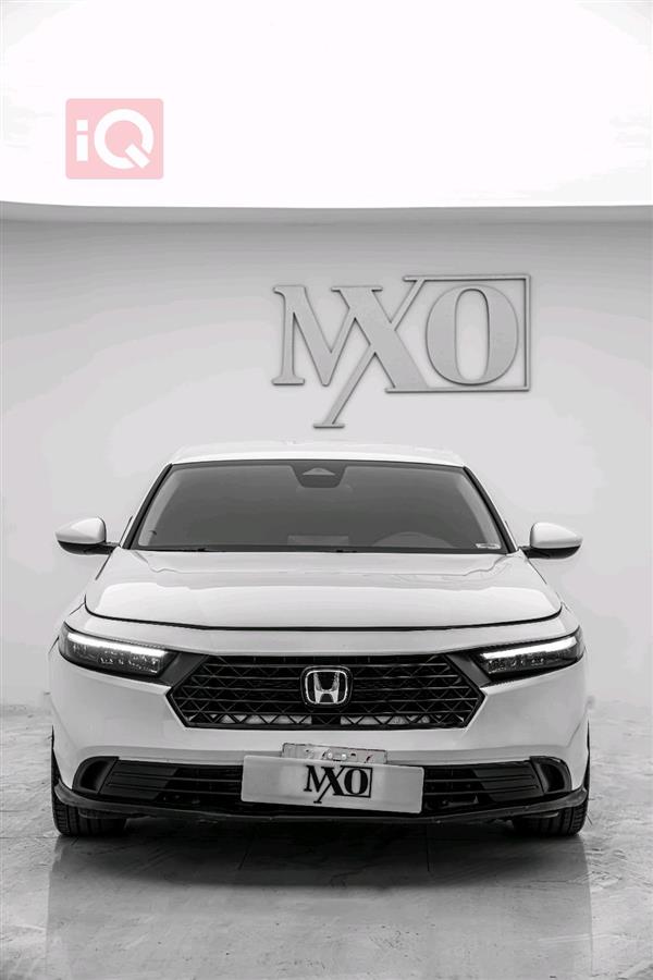 Honda Accord 2023 - $15,800 for sale