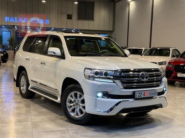 Cars for Sale