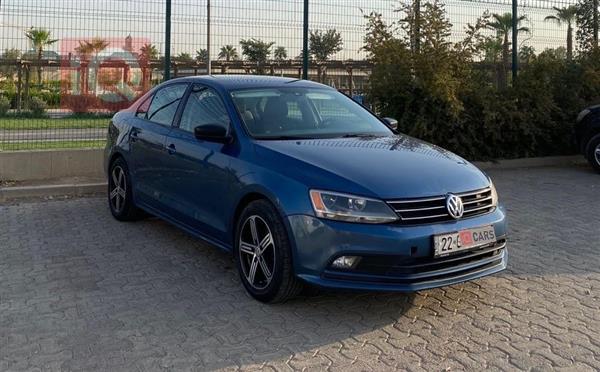 Cars for Sale