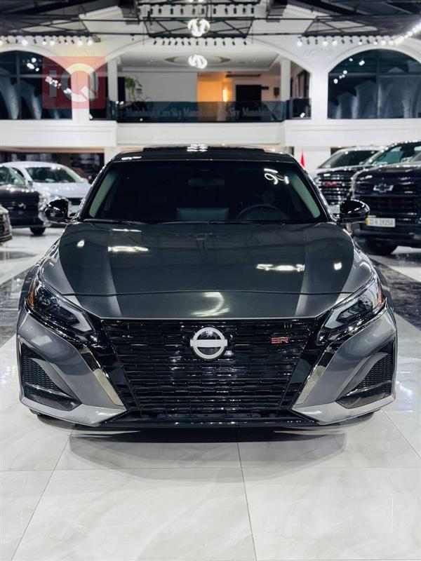 Cars for Sale