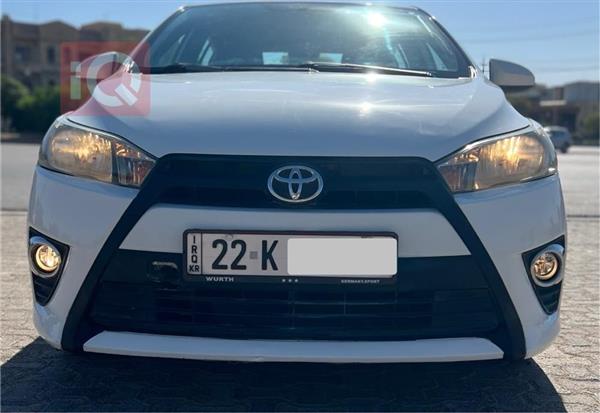 iQ Cars Toyota for sale