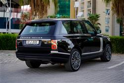 Land Rover Range Rover Vogue 2020 - $95,000 for sale