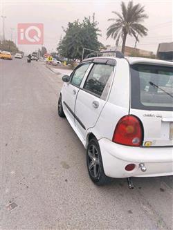 شيري S11 QQ 2009 - د.ع4,000,000 للبيع