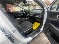 Kia Sportage 2023 - $23,000 for sale