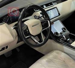 Land Rover Range Rover Velar 2021 - $29,000 for sale