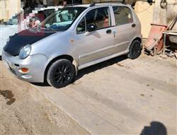 شيري S11 QQ 2011 - $2,500 للبيع