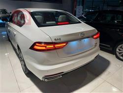 GAC GA8 2024 - د.ع30,000,000 for sale