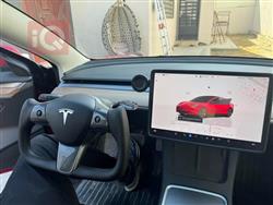 Tesla Model 3 2023 - $19,500 for sale