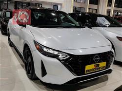 Nissan Sentra 2024 - $17,000 for sale