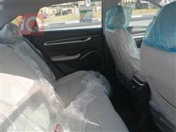 Geely Emgrand 2024 - $11,500 for sale