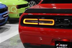 Dodge Challenger 2023 - $19,200 for sale