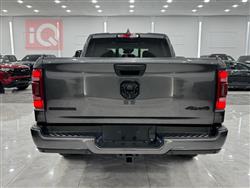 Ram 1500 2023 - $34,500 for sale