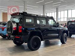 TANK 300 2025 for sale