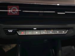 Geely GX3 Pro 2025 for sale