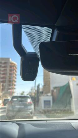 Lexus NX 2025 - $50,000 for sale