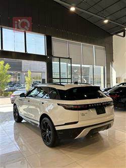 Land Rover Range Rover Velar 2023 - $42,500 for sale
