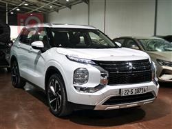 Mitsubishi Outlander 2024 - $25,200 for sale