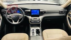 Ford Explorer 2023 - $21,700 for sale