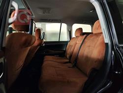 Lexus LX 2012 for sale