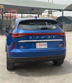 Haval H6 2022 - $18,000 for sale