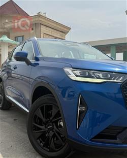 Haval H6 2022 - $18,000 for sale