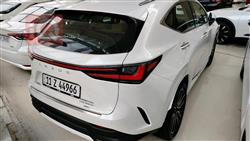 Lexus NX 2024 - د.ع75,000,000 for sale