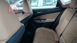 Lexus NX 2024 - د.ع75,000,000 for sale