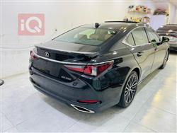 Lexus ES 2023 for sale