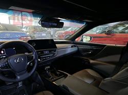 Lexus ES 2024 - $34,000 for sale