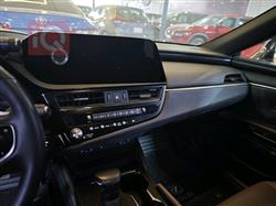 Lexus ES 2024 - $34,000 for sale