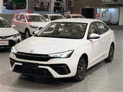 MG 5 Plus 2025 - د.ع15,600,000 for sale