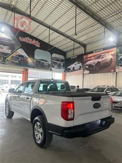 Ford Ranger 2024 - $23,000 for sale