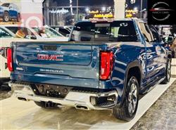 GMC Yukon 2024 - $45,000 for sale