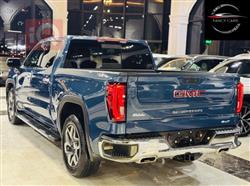 GMC Yukon 2024 - $45,000 for sale