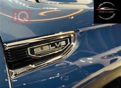 GMC Yukon 2024 - $45,000 for sale