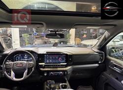 GMC Yukon 2024 - $45,000 for sale