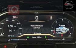 GMC Yukon 2024 - $45,000 for sale