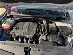 Kia Sportage 2023 - $21,200 for sale