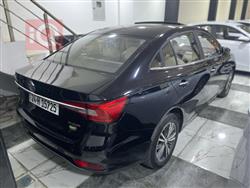 MG 5 2022 - $11,100 for sale