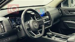 Nissan Pathfinder 2023 - $26,300 for sale