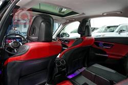 Mercedes-Benz C-Class 2023 - $34,500 for sale