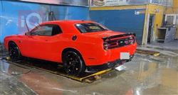 Dodge Challenger 2013 - $10,000 for sale