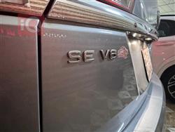 Volkswagen Atlas 2022 - $26,200 for sale